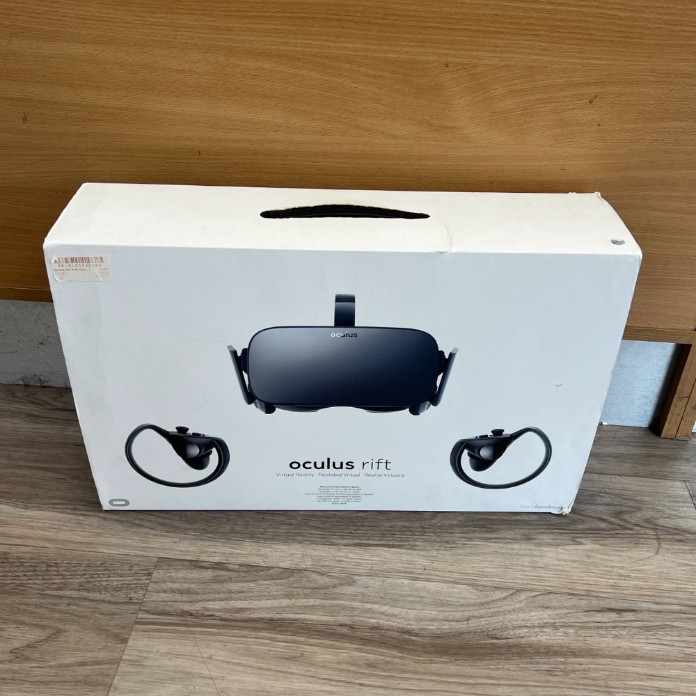 Affordable & Used Collectables - Own4Less